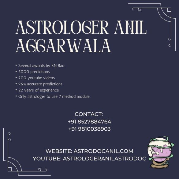 "Saturn’s Transit Through Pisces to Aries (2025–2030): A Turning Point ...